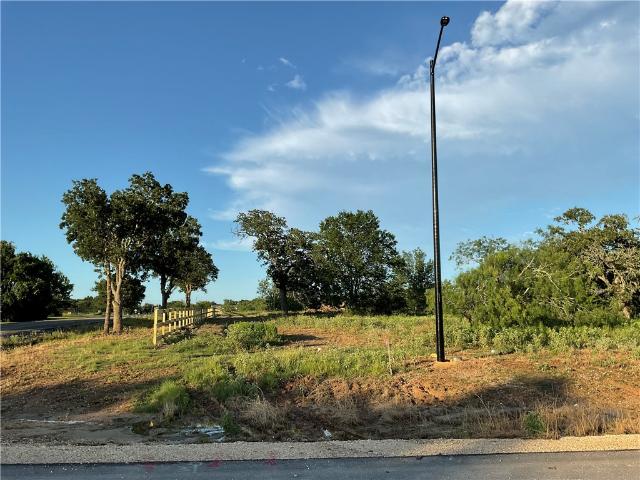 10701 Cook Crossing