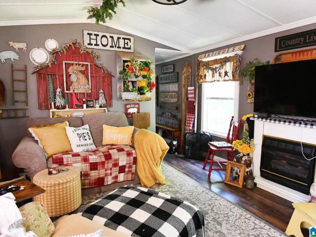 10701 County Road 66