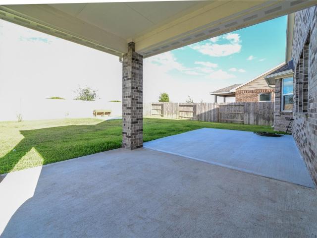 10701 Clouds Rst Dr, Rosharon, TX 77583 | MLS #67442