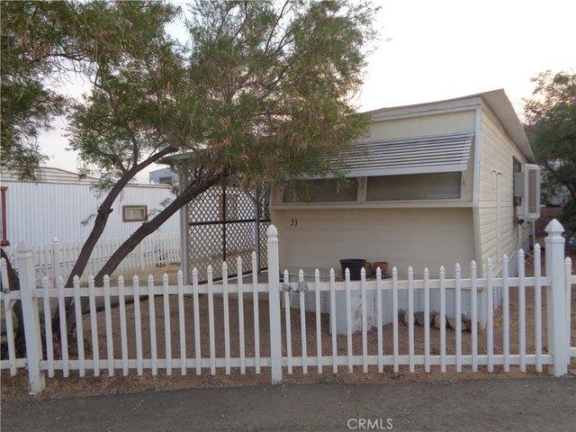 10701 G Ave, Hesperia, CA 92345