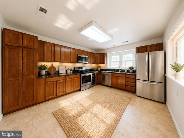 10701 Kings Riding Way # 302 14