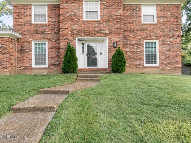 10701 Linn Station Rd, Louisville, KY 40223