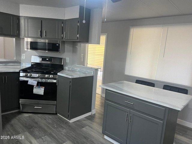 10701 N 99th Ave Lot 77, Peoria, AZ 85345