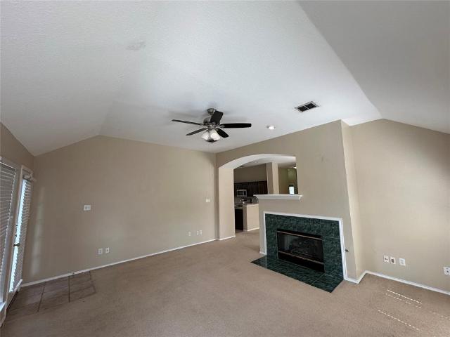 10701 Nashville Drive