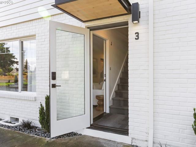 10701 NE 59th St, Vancouver, WA 98662 | MLS #401196 | Compass