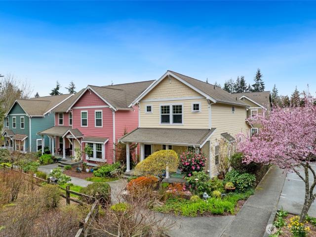 10701 NE Kingston Meadow Cir, Kingston, WA 98346 | Compass