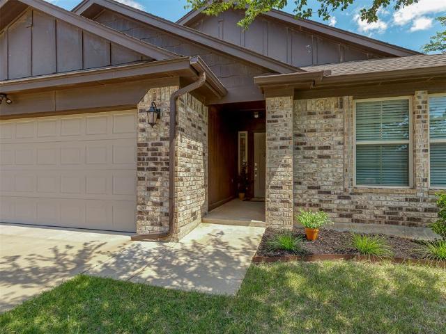 10701 NW 20th Street