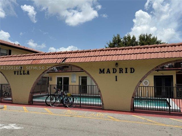 10701 Royal Palm Blvd Apt 2, Coral Springs, FL 33065