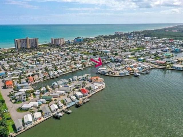 10701 S Ocean Dr, Jensen Beach, FL 34957