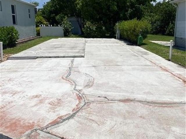 10701 S Ocean Dr Lot 613, Jensen Beach, FL 34957