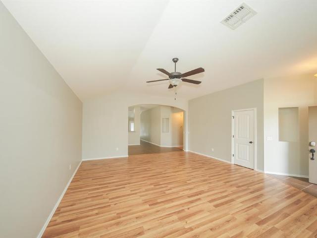 10701 SE 26th Street