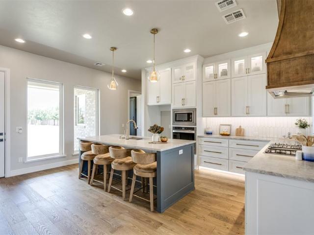 10701 Servon Drive