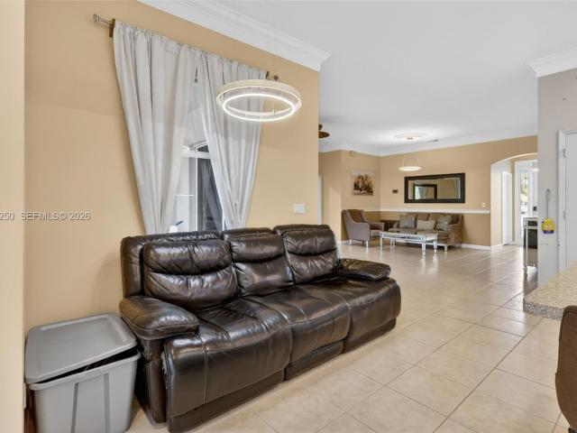 10701 SW Waterway Ln, Port St. Lucie, FL 34987 | MLS #A11985