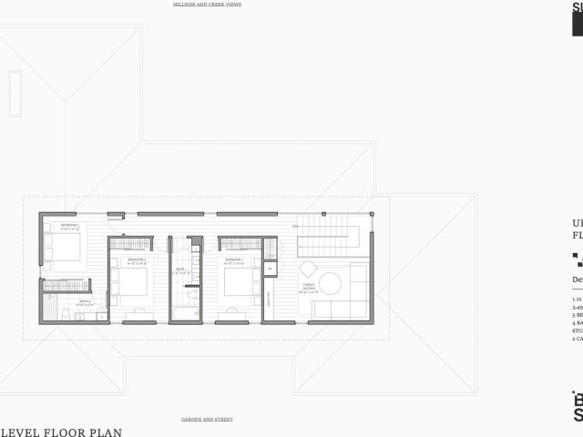 10701 Superview Dr, Austin, TX