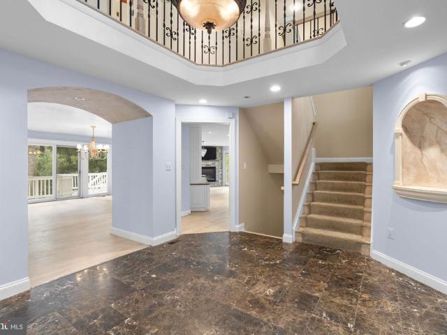 10701 Sycamore Springs Lane