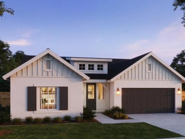 10702 Tatuk Way, Bakersfield, CA 93311