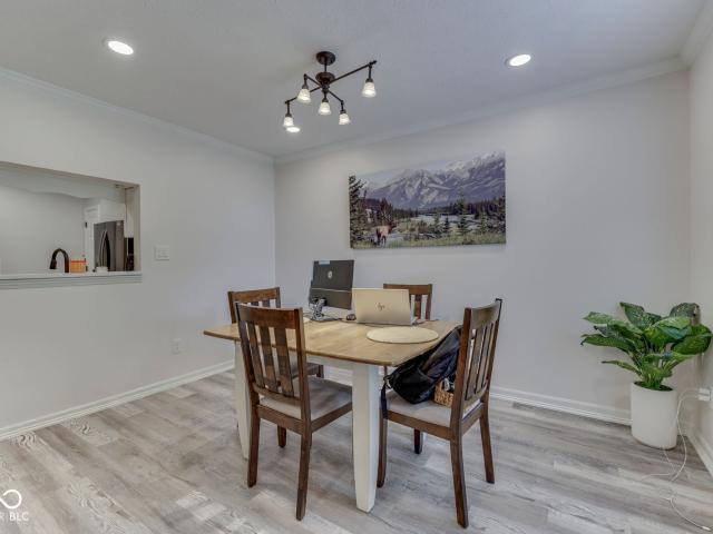 10702 Ashview Drive