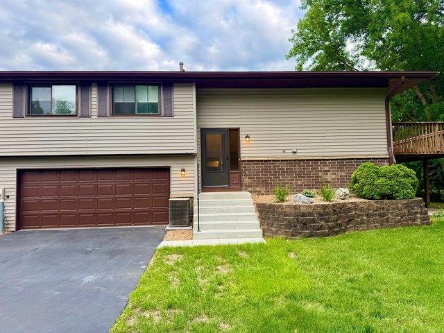 10702 Cavell Rd, Bloomington, MN 55438
