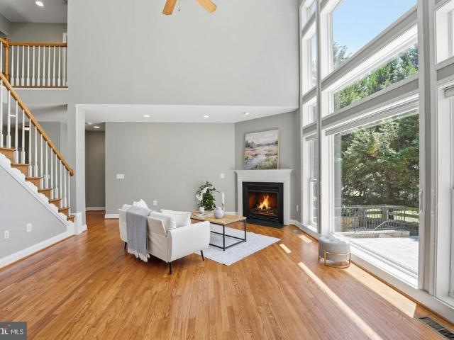 10702 cedar creek dr