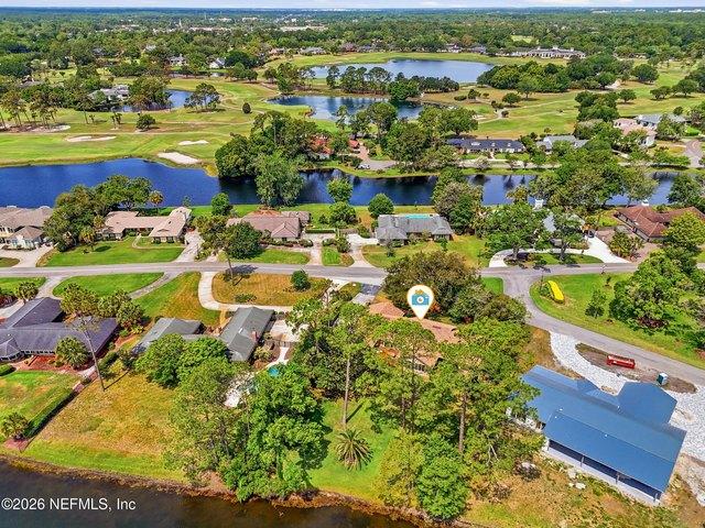 10702 Crosswicks Rd, Jacksonville, FL 32256