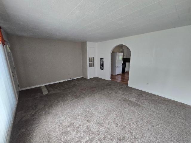 10702 Cutler Street