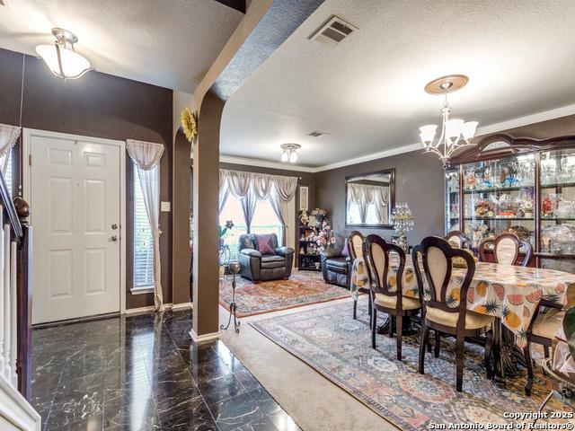 10702 Diamond Rock