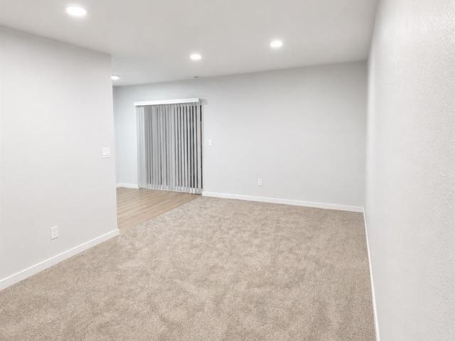 10702 E Exposition Avenue # 105