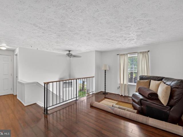 10702 Hollaway Drive