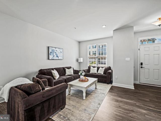 10702 Lamoka Lane