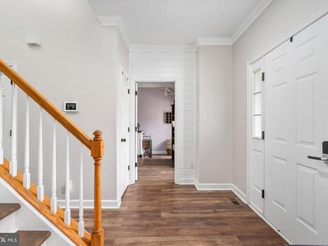 10702 Legion Court