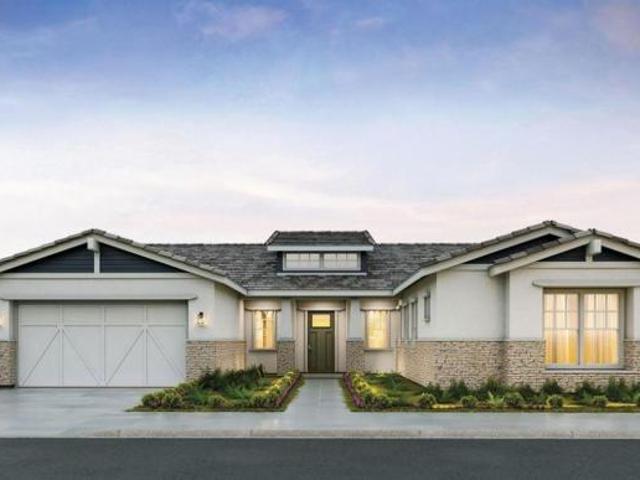 10702 N Folsom St, Surprise, AZ 85388