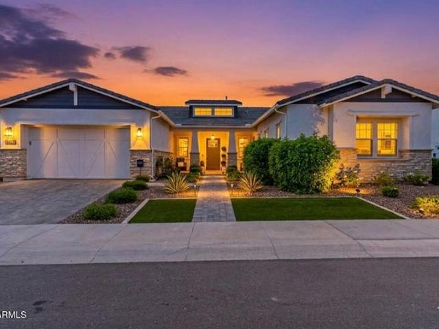 10702 N Folsom St, Surprise, AZ 85388