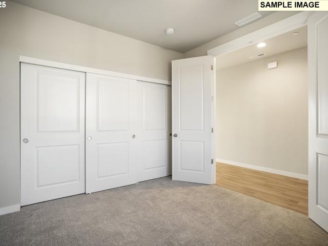 10702 NE 138th AVE # Lot 43