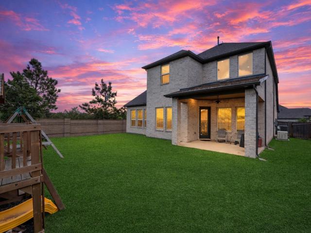 10702 Port Harrison Road