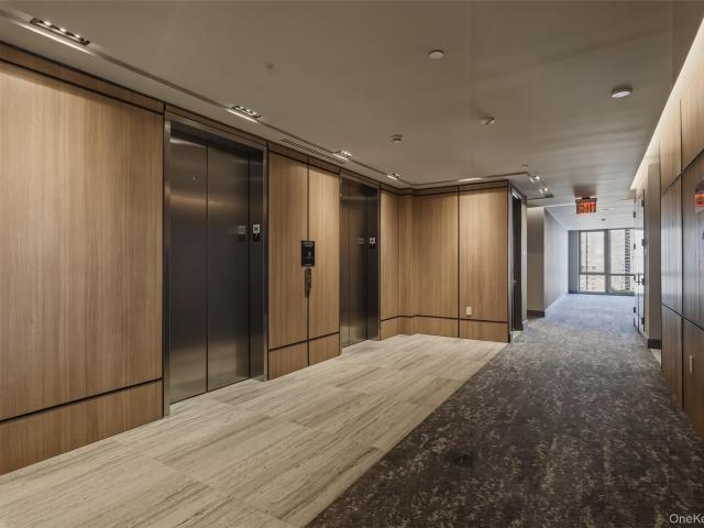 10702 Queens Boulevard 7F