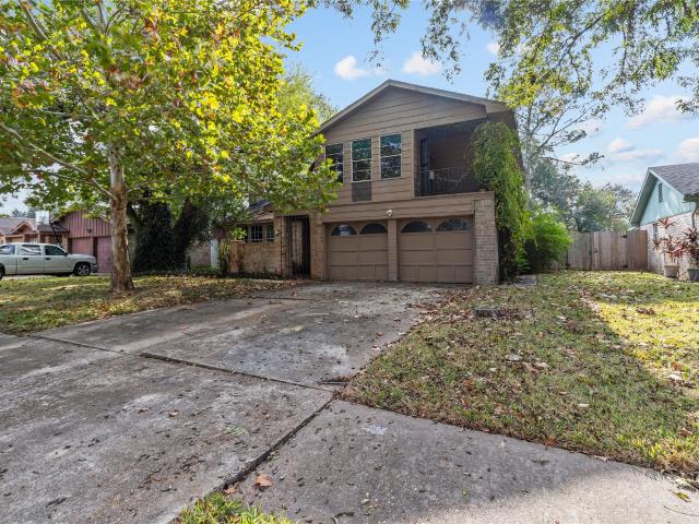10702 Sagewillow Ln, Houston, TX 77089 | MLS #5769