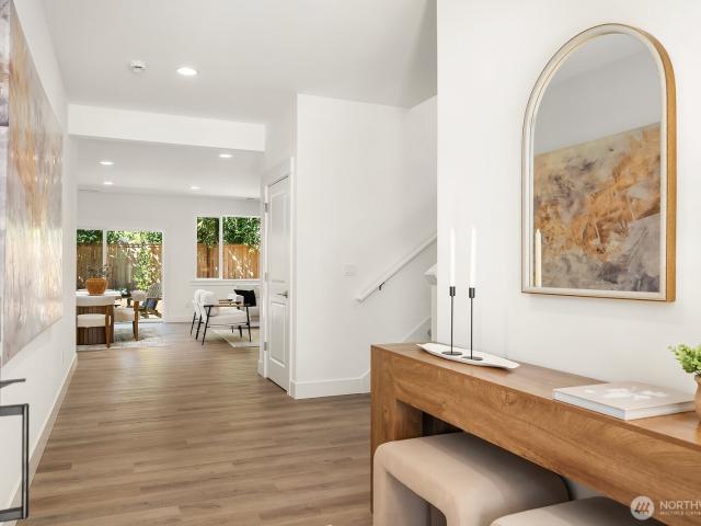 10702 SE 170th Place