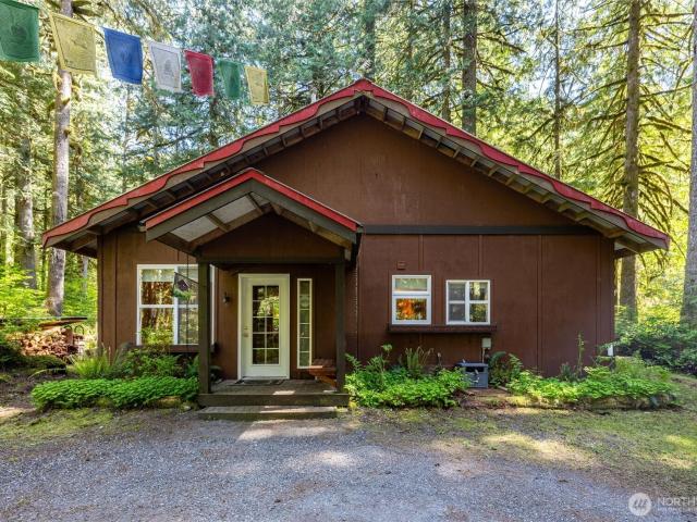 10707 Thompson Creek Road