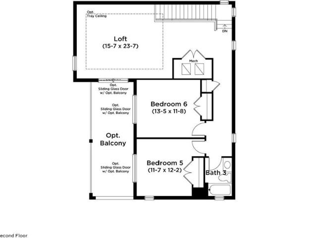 10707 Torchwood Sea Way, San Antonio, FL 33576 | MLS #TB8488