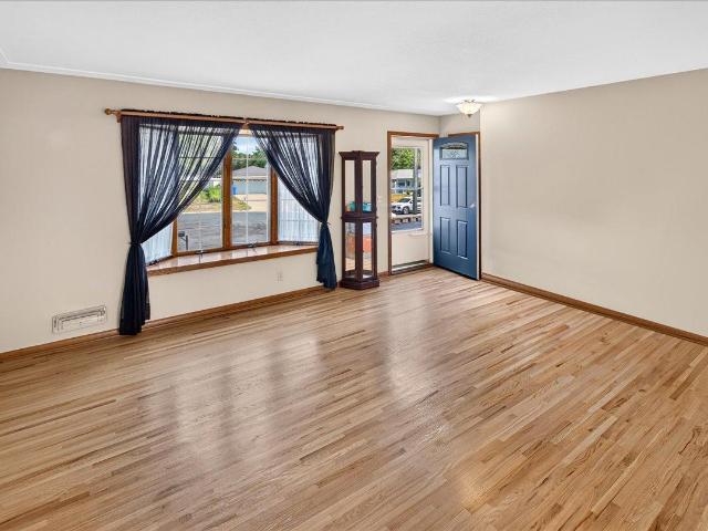 10707 Chowen Circle