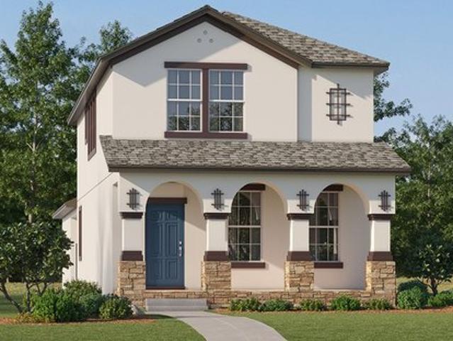 10707 Fanning Springs Ln, New Port Richey, FL 34655