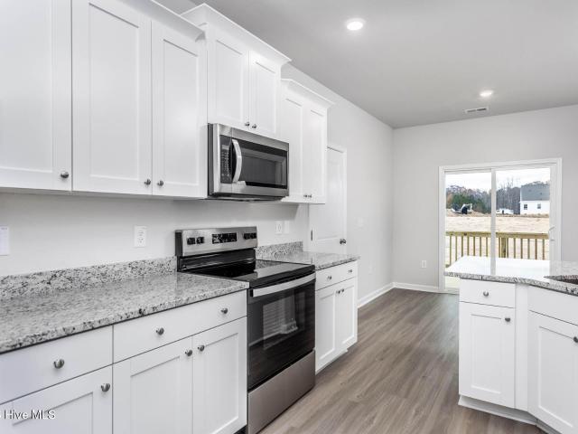 10707 Farmall Drive