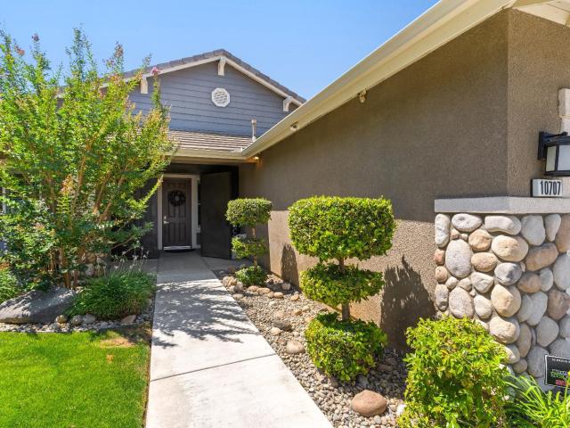 10707 Fisichella Lane