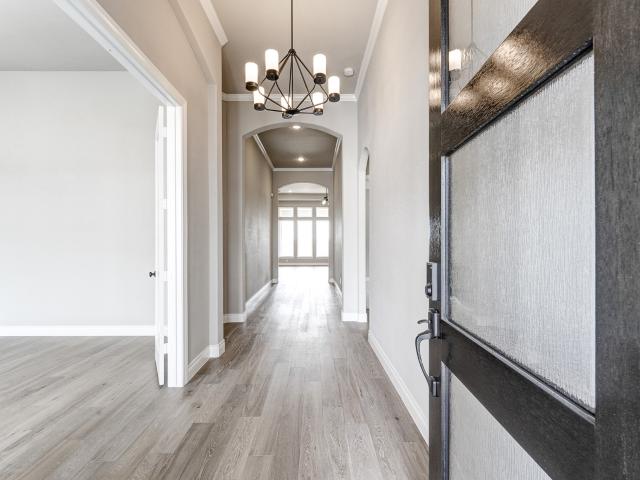 10707 Flamingo Feather Ct, Cypress, TX 77433 | MLS #45748