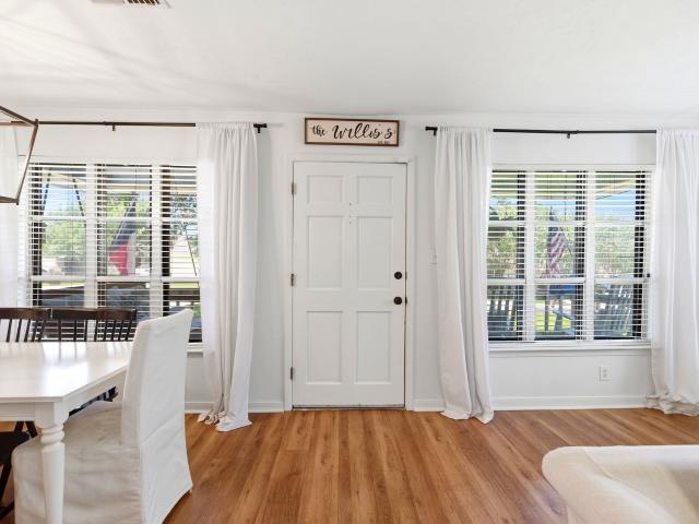 10707 Hillside Drive