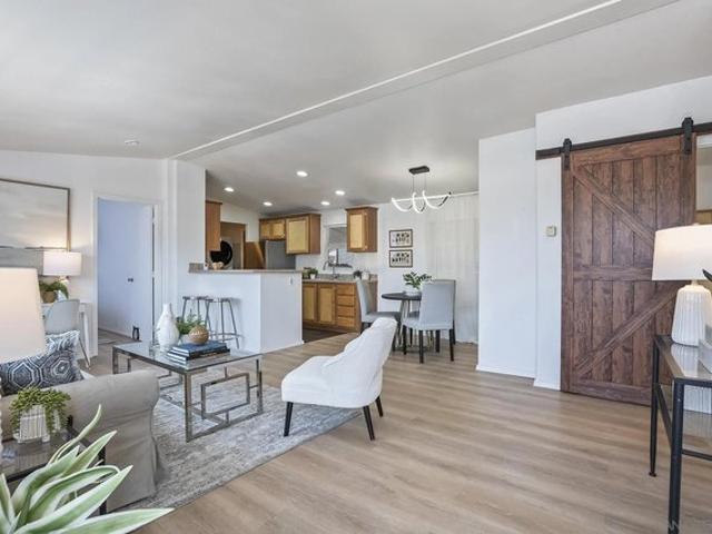 10707 Jamacha Blvd Spc 241, Spring Valley, CA 91978