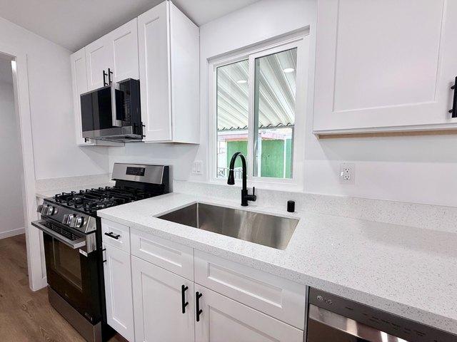 10707 Jamacha Blvd Spc 23, Spring Valley, CA 91978
