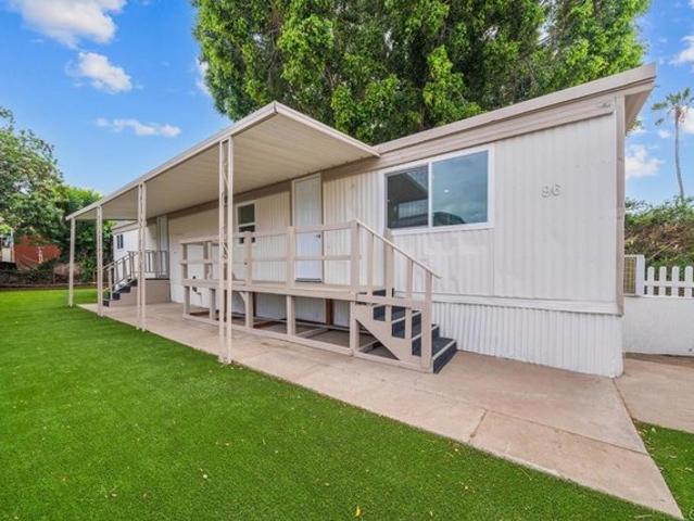 10707 Jamacha Blvd Spc 96, Spring Valley, CA 91978
