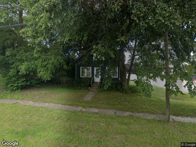 10707 N Main St, Richmond, IL 60071