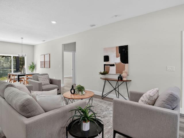 10707 N Hatari Drive, Citrus Springs, US, FL